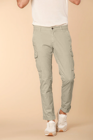 Mason's | Italian Tailored Trousers | Official Store