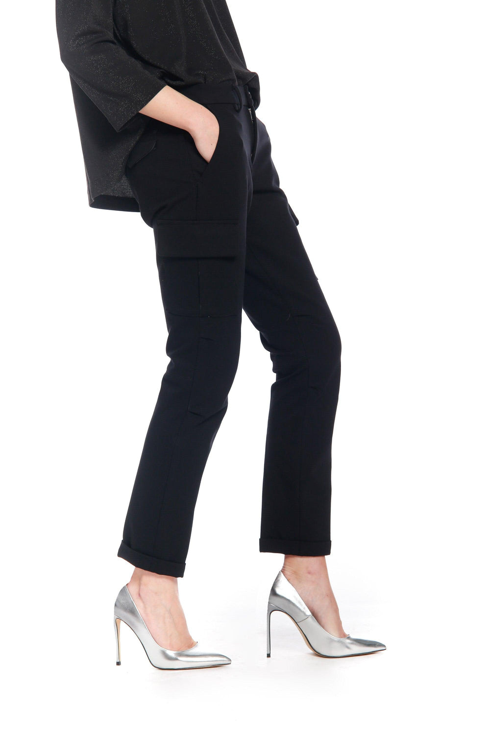 Mason's | Italian Luxury Fashion | Official Site