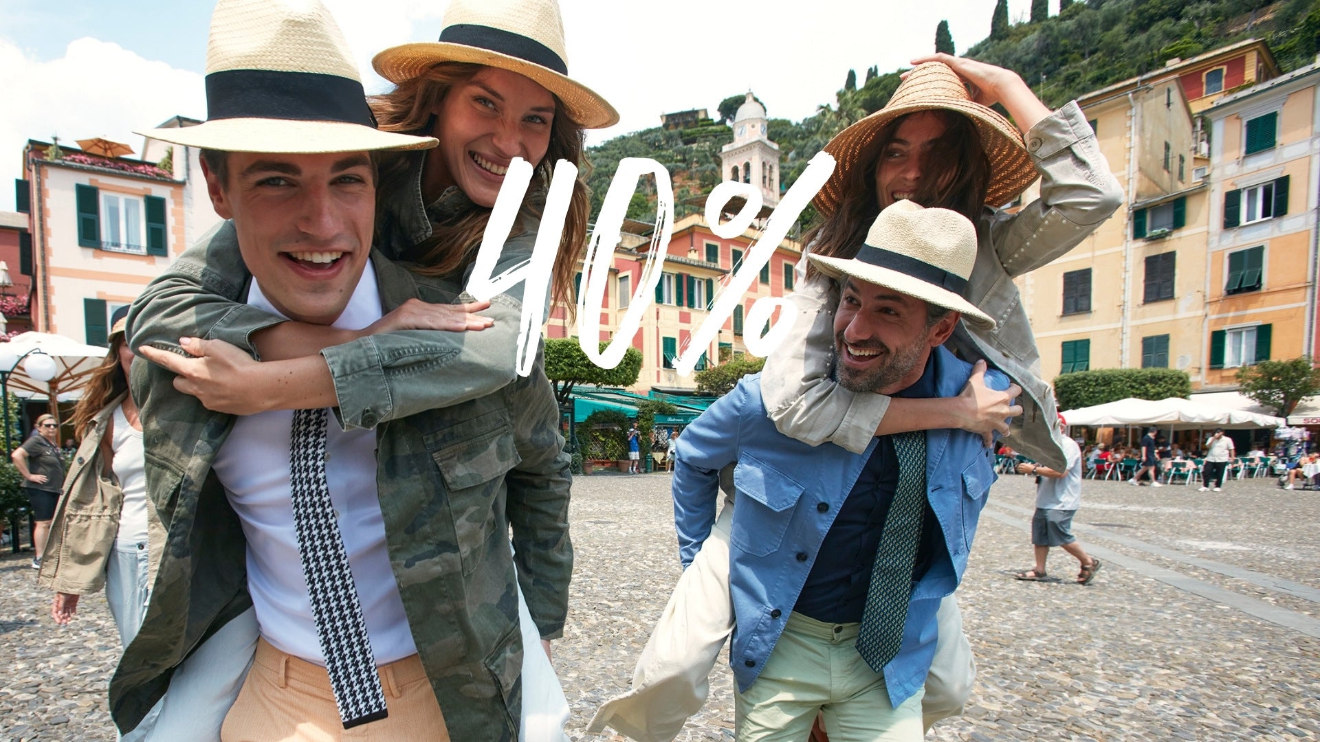 Mason's | Italian Luxury Fashion | Official Site